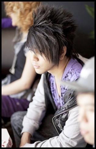 Ryan Conferido music, videos, stats, and photos | Last.fm