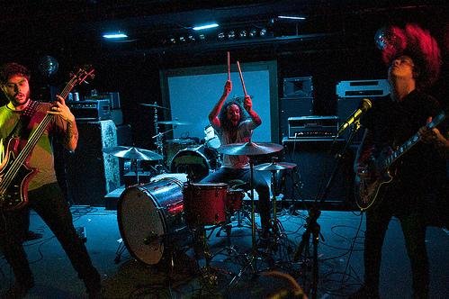 Haggatha music, videos, stats, and photos | Last.fm