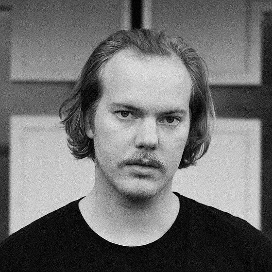 Riley Knapp's Instagram, Twitter & Facebook on IDCrawl