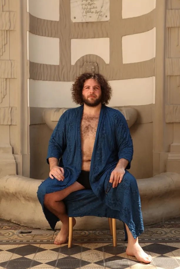 Tamada music, videos, stats, and photos | Last.fm