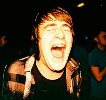 king_4_a_day’s Music Profile | Last.fm