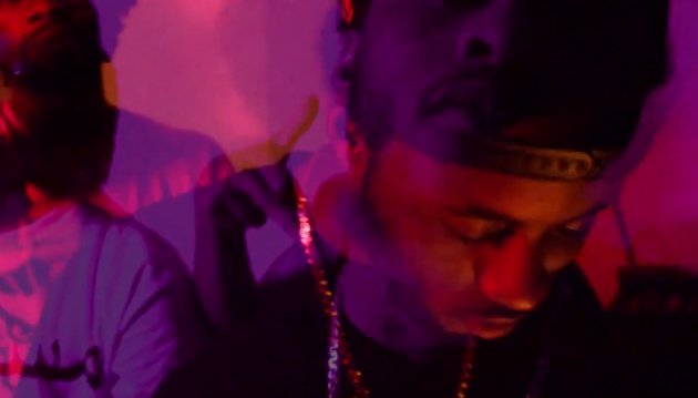 Icee music, videos, stats, and photos | Last.fm