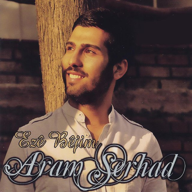 Aram Serhad biography | Last.fm