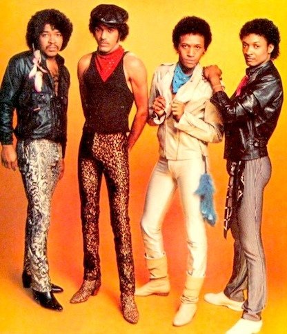 Kwick music, videos, stats, and photos | Last.fm