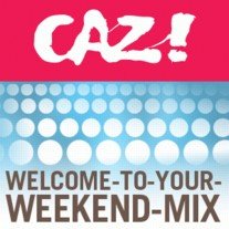 Caz! music, videos, stats, and photos | Last.fm