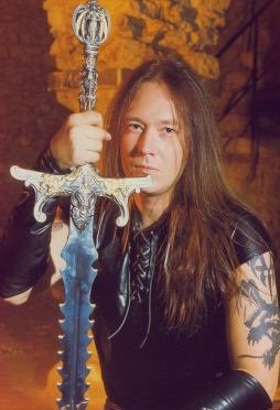 Cans music, videos, stats, and photos | Last.fm