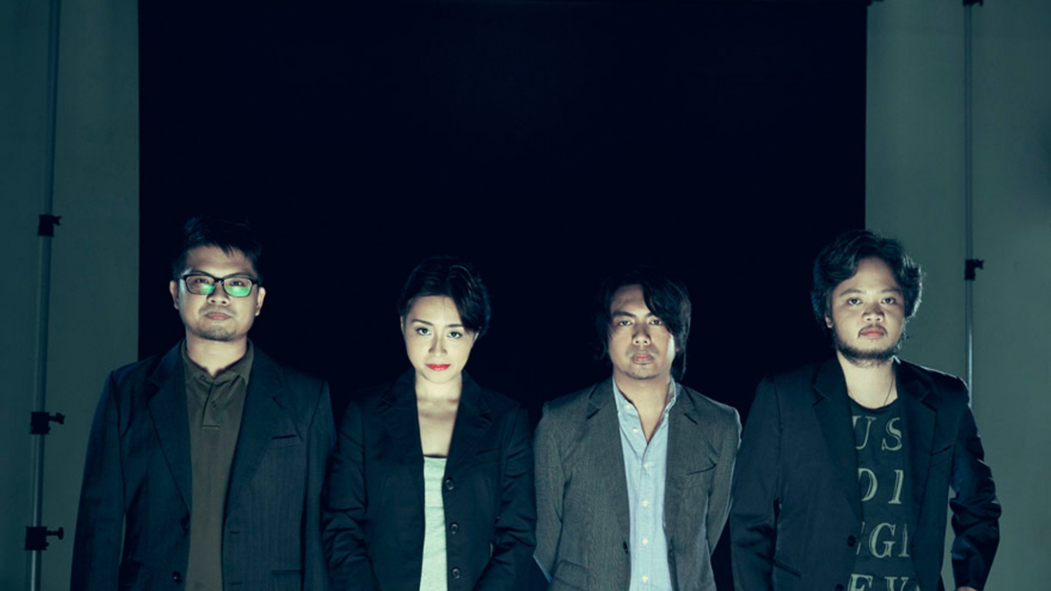 UDD music, videos, stats, and photos | Last.fm