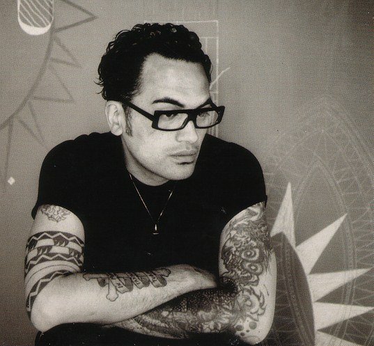 OMC music, videos, stats, and photos | Last.fm