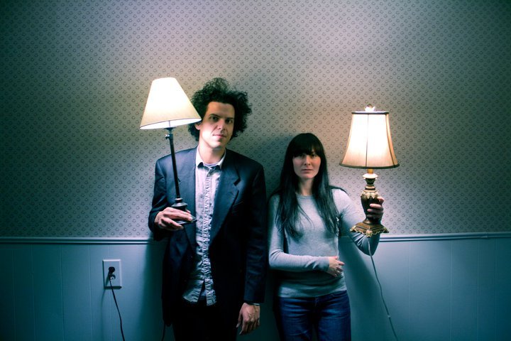 Ormonde music, videos, stats, and photos | Last.fm