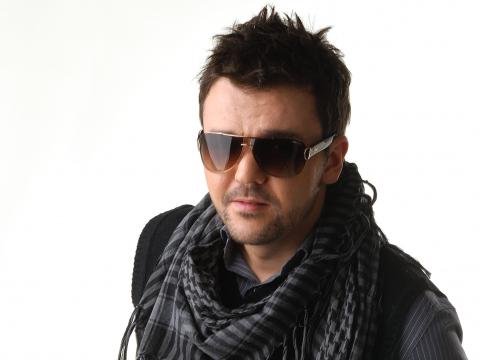Grafa music, videos, stats, and photos | Last.fm
