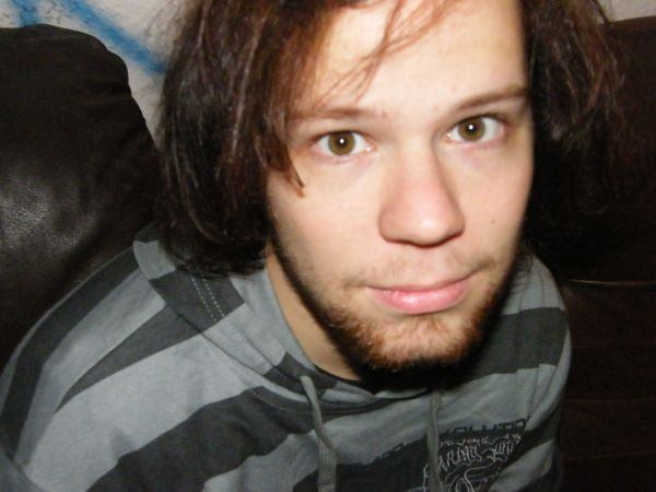 Dyaky’s Library | Last.fm