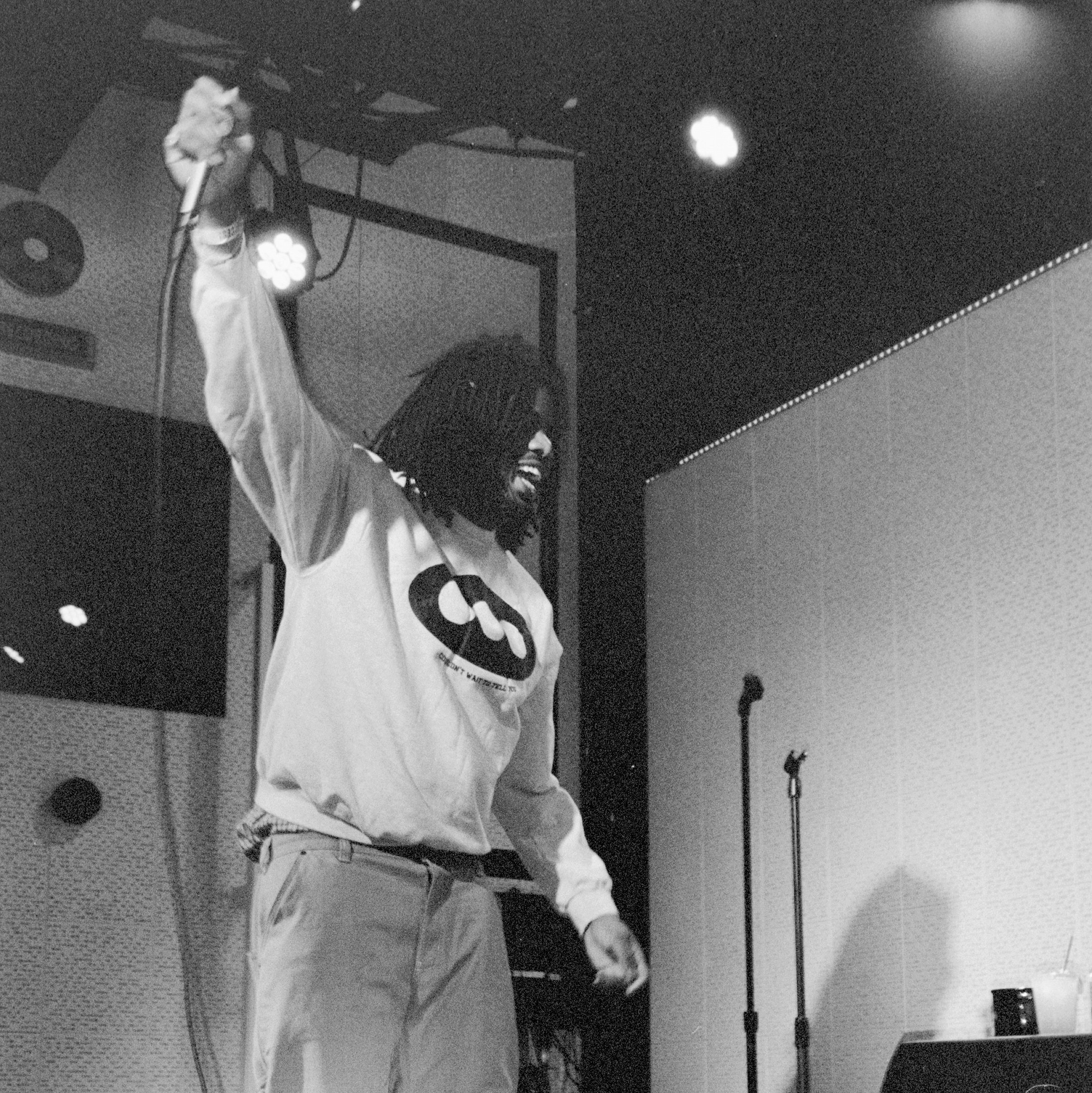 Mike music, videos, stats, and photos | Last.fm