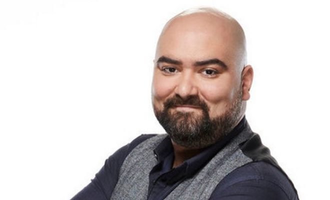 Troy Ramey music, videos, stats, and photos | Last.fm