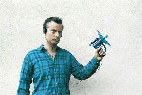 Autopilot music, videos, stats, and photos | Last.fm