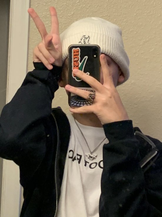 4AM music, videos, stats, and photos | Last.fm