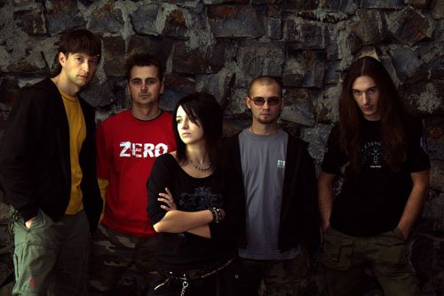 Firelake music, videos, stats, and photos | Last.fm