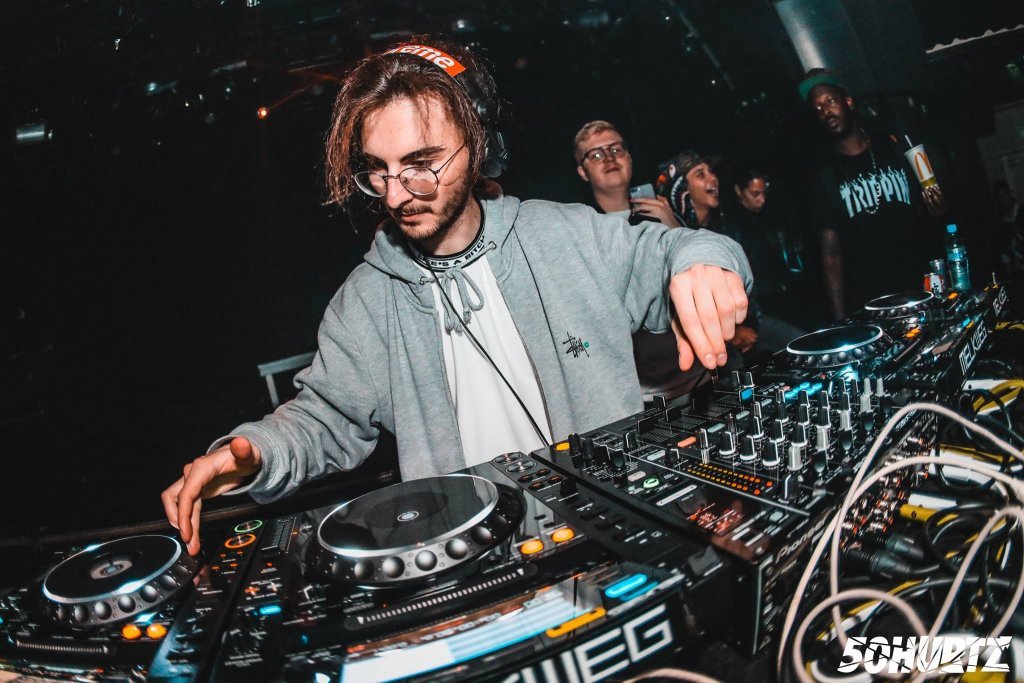 Infekt music, videos, stats, and photos | Last.fm