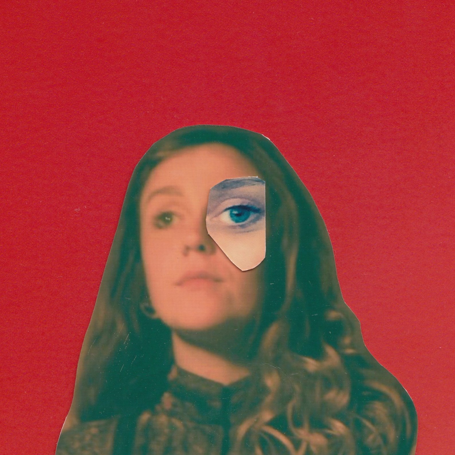 Sharky music, videos, stats, and photos | Last.fm
