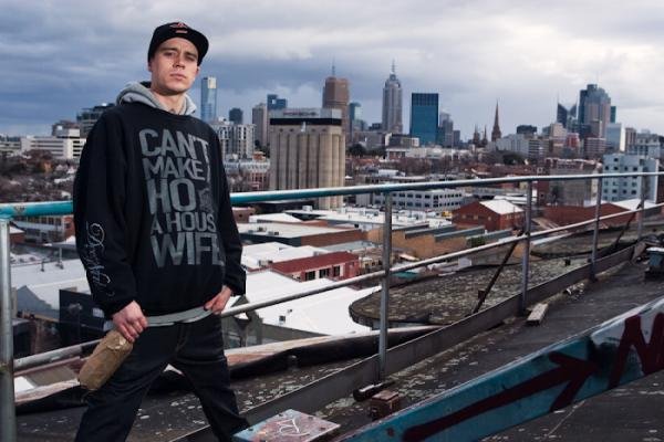 Young Lean music, videos, stats, and photos | Last.fm