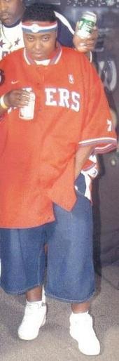 V-Slash music, videos, stats, and photos | Last.fm