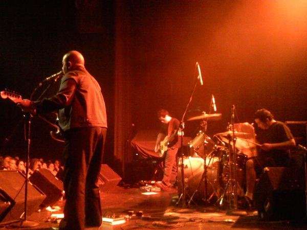 Distortion Felix music, videos, stats, and photos | Last.fm