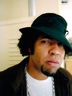 Aesop music, videos, stats, and photos | Last.fm