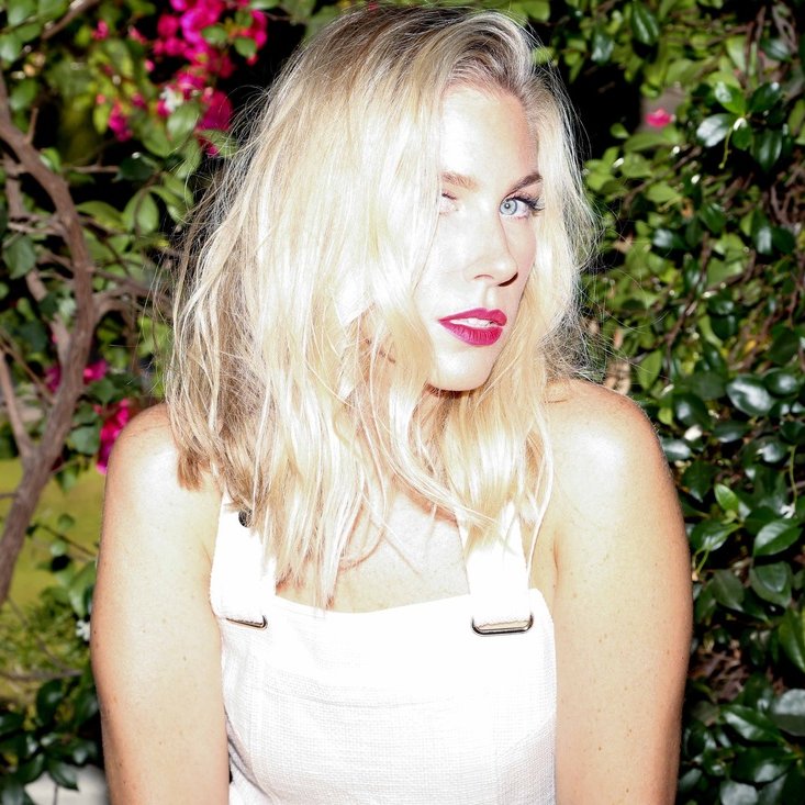 Alex Cartañá music, videos, stats, and photos | Last.fm