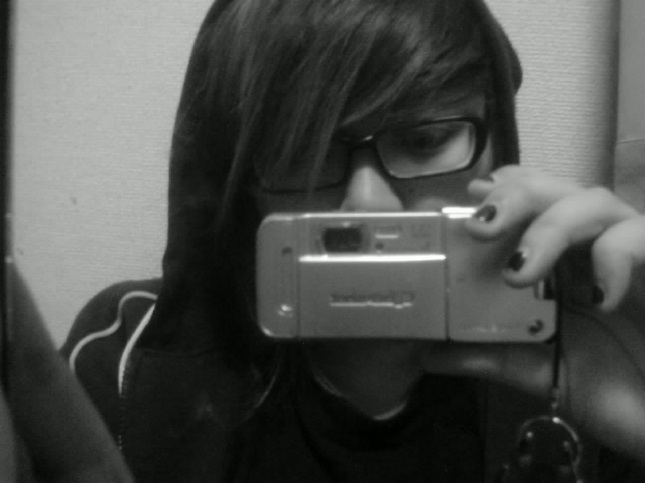 mad-84’s Music Profile | Last.fm