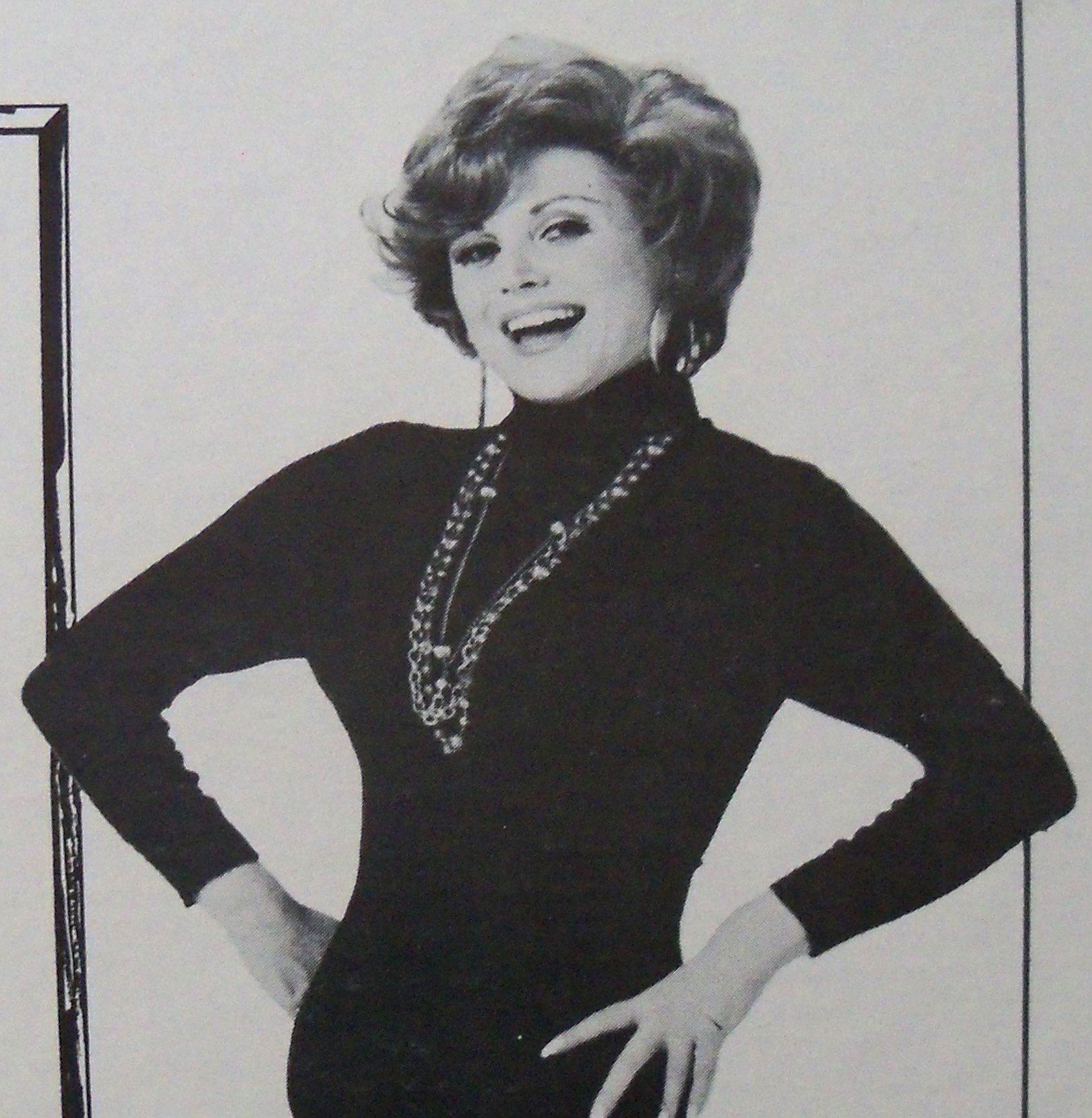 Myrna March music, videos, stats, and photos | Last.fm
