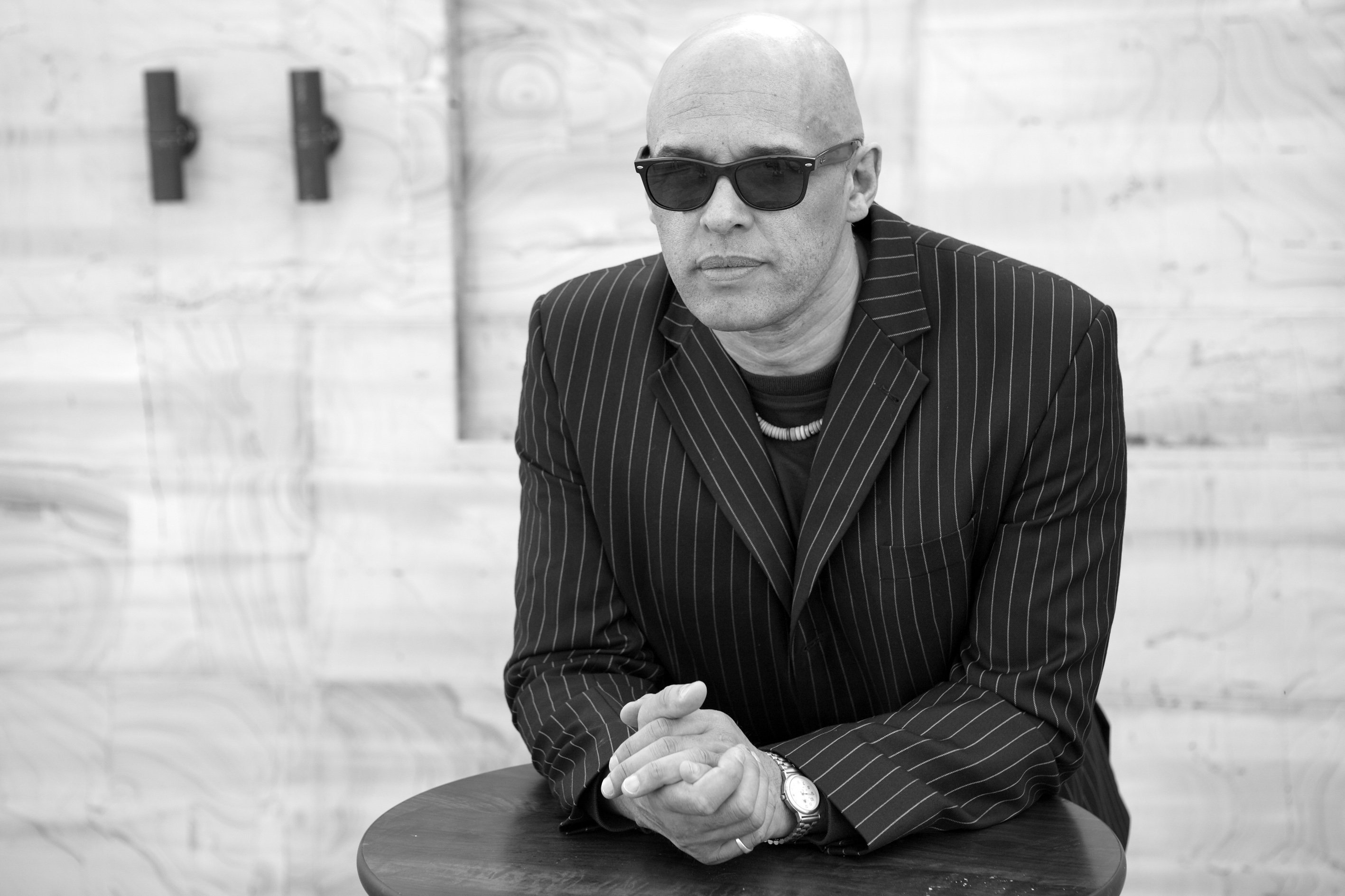 Garry Christian music, videos, stats, and photos | Last.fm