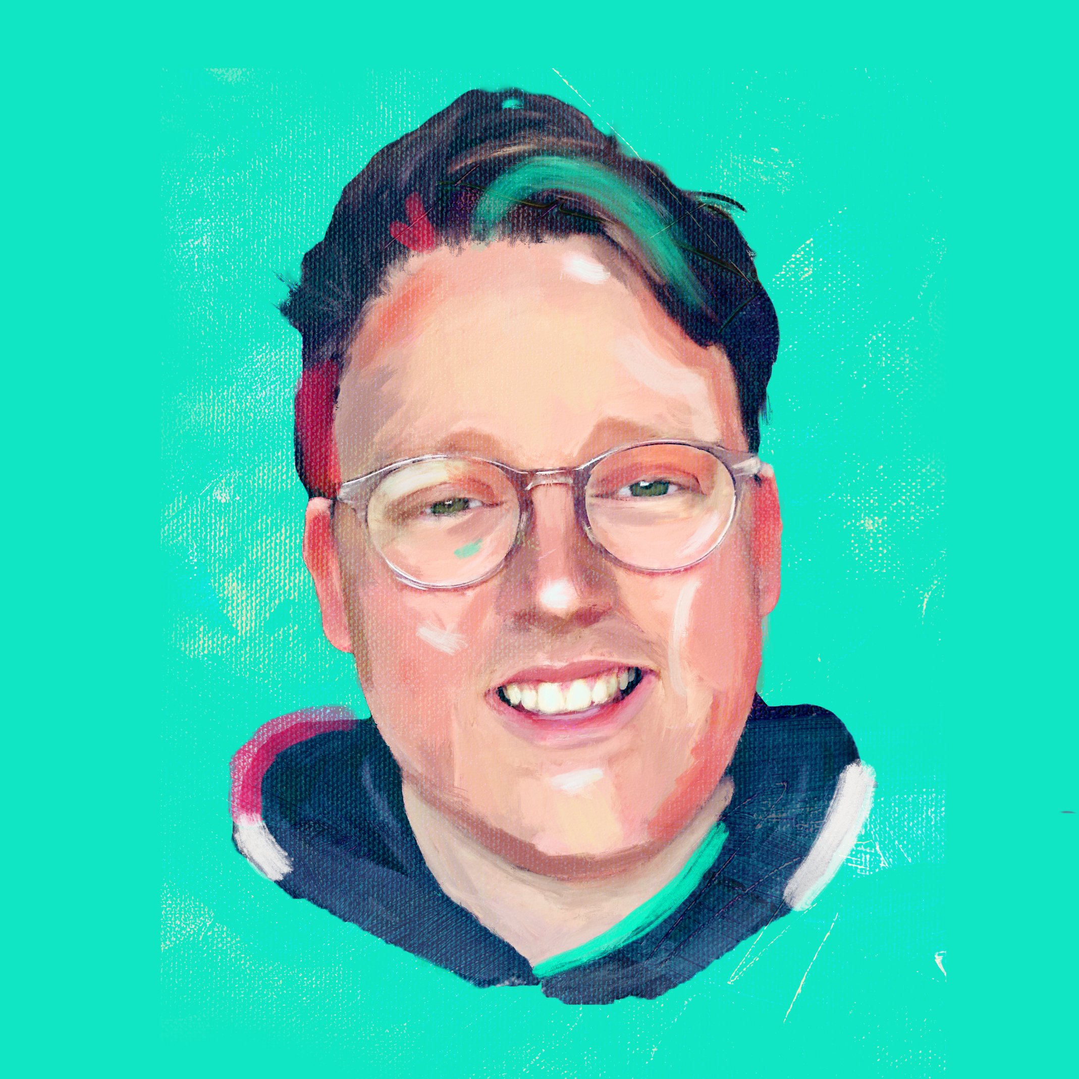 Daniel Duke music, videos, stats, and photos | Last.fm