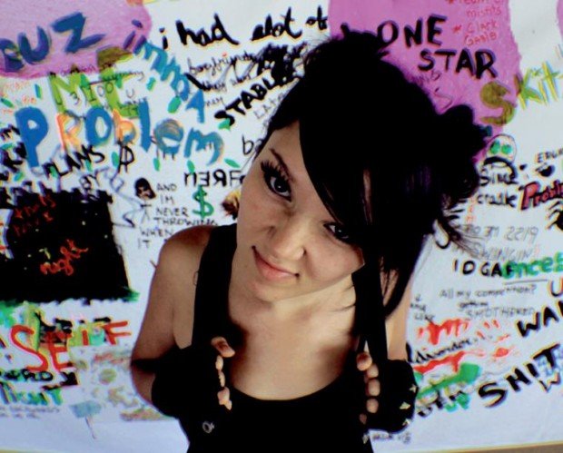 Nova Rockafeller music, videos, stats, and photos | Last.fm