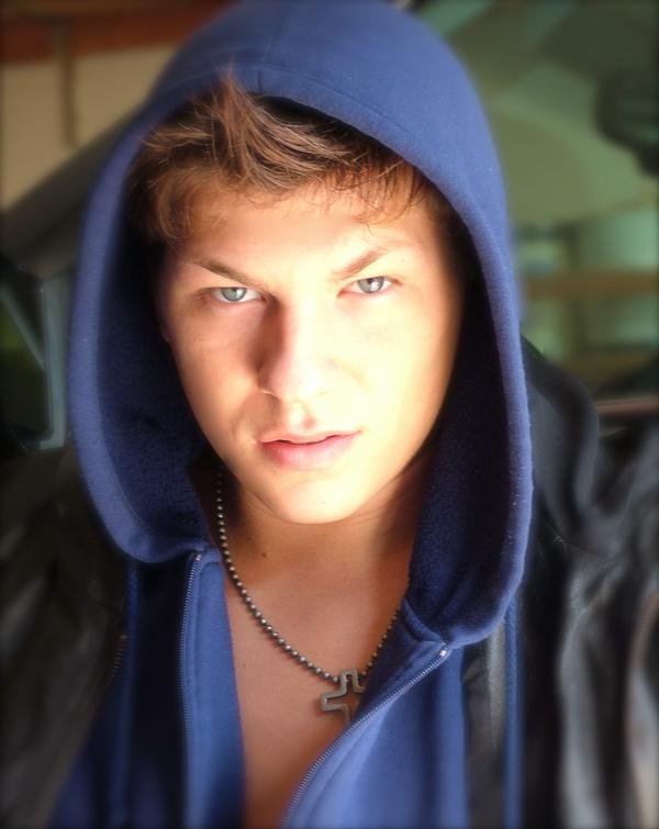 Chris Fedun music, videos, stats, and photos | Last.fm