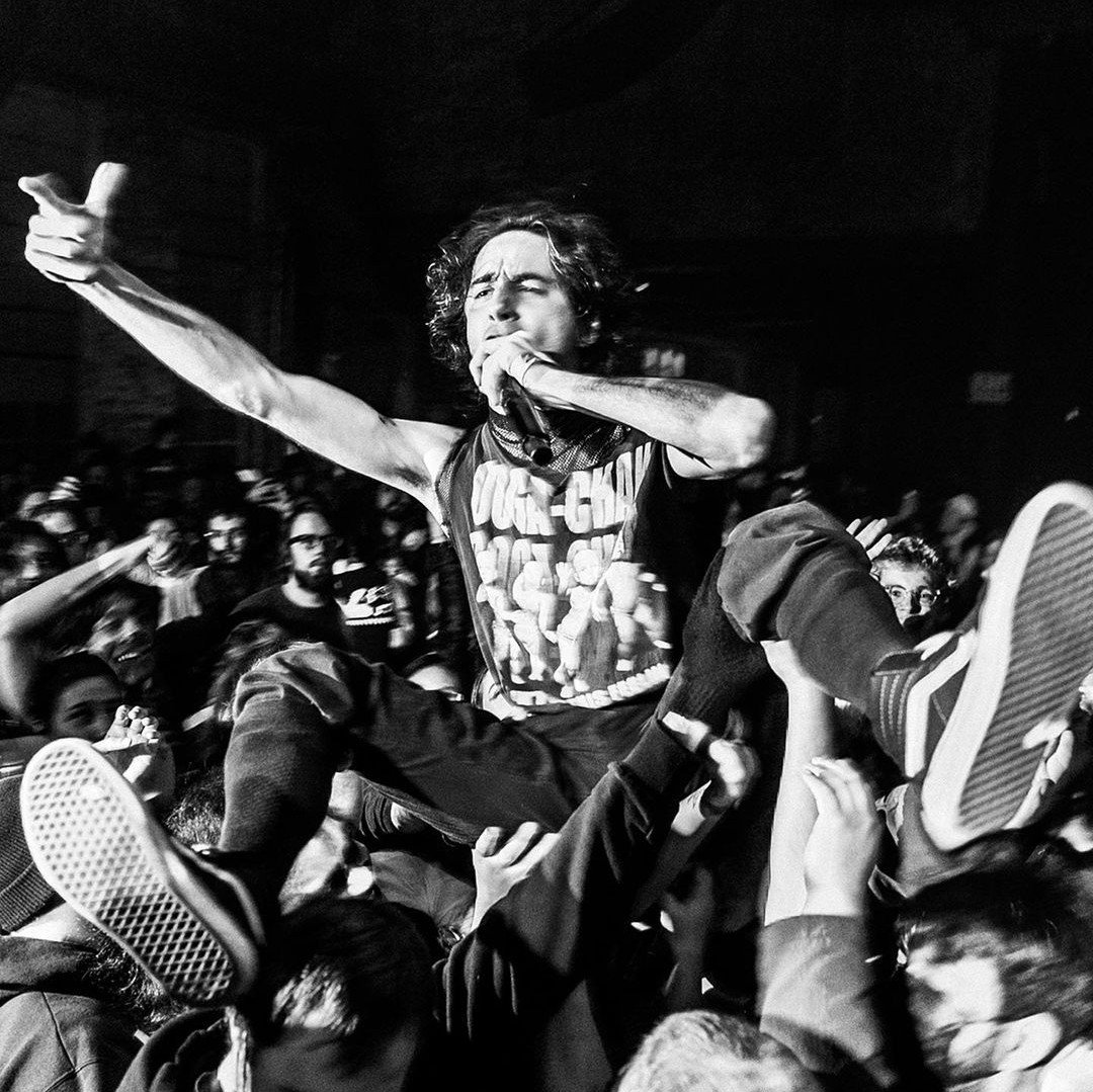 Machine Girl music, videos, stats, and photos | Last.fm