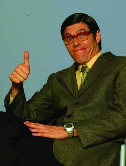 Biografía de mario duarte | Last.fm