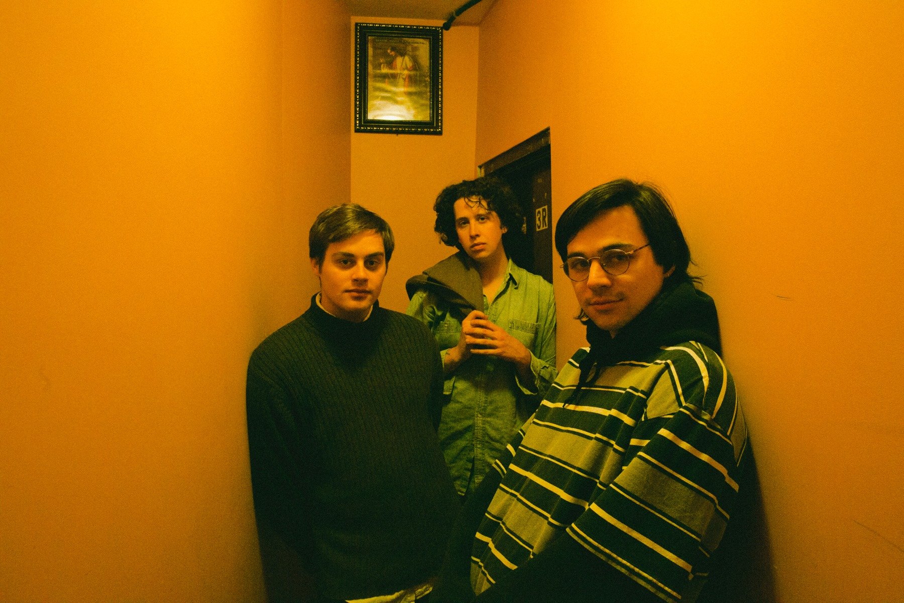 Hoops music, videos, stats, and photos | Last.fm