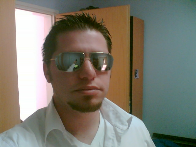 padlets’s Music Profile | Last.fm