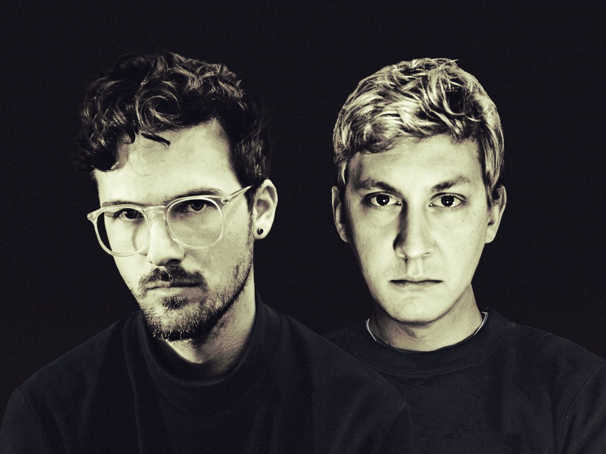 Aua music, videos, stats, and photos | Last.fm