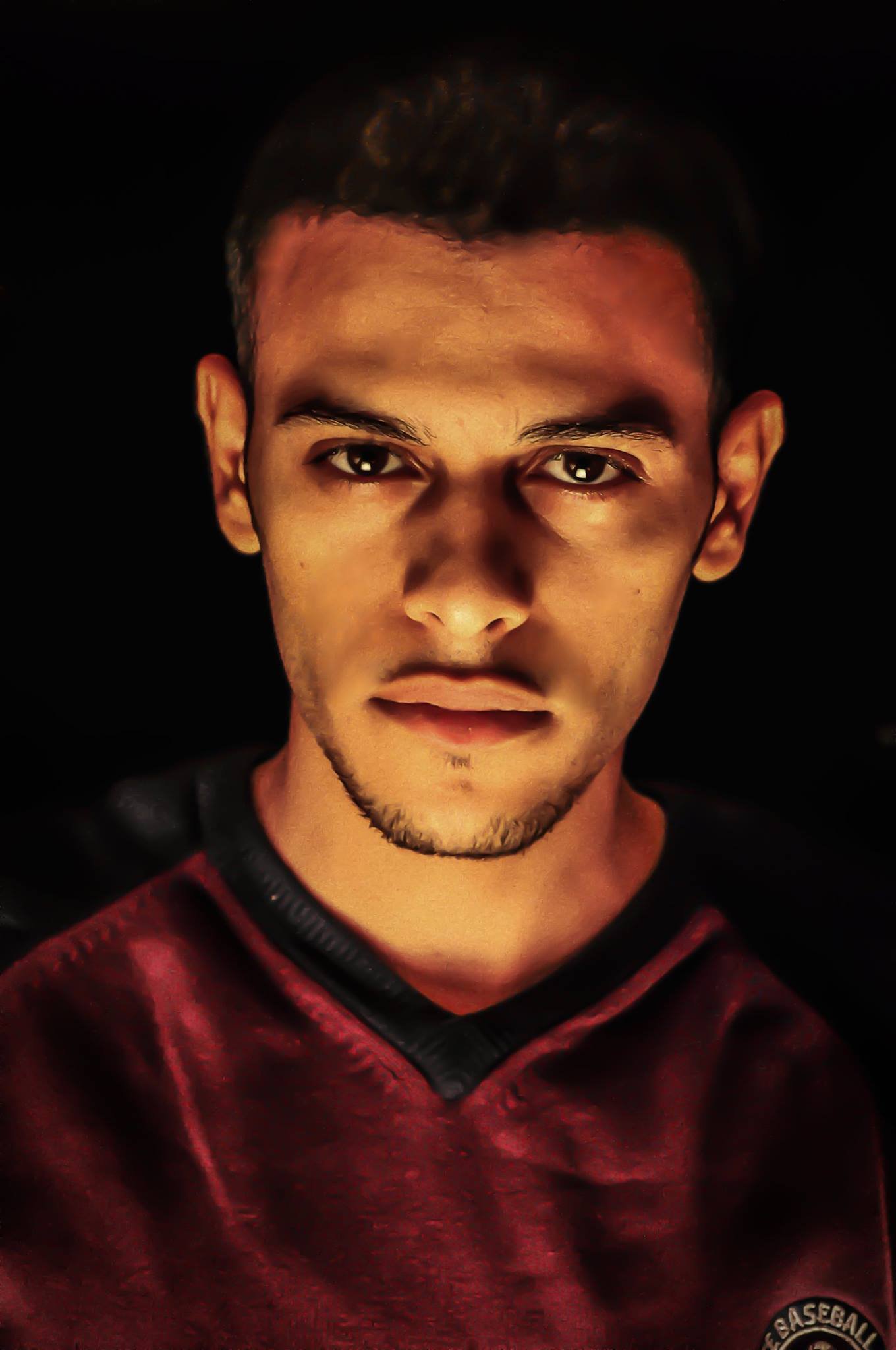 A.M.R music, videos, stats, and photos | Last.fm