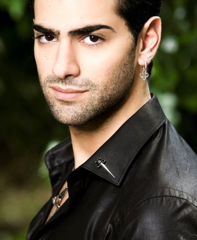 Sarbel: Musik, Videos, Statistiken und Fotos | Last.fm