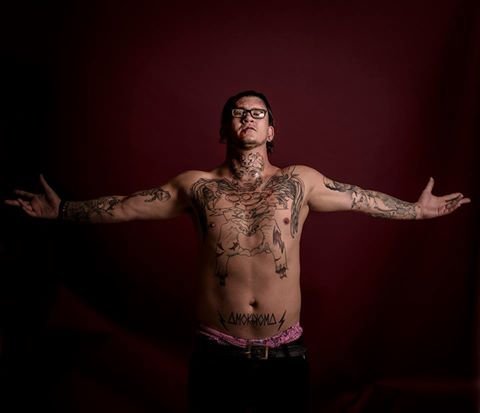 Tamas music, videos, stats, and photos | Last.fm