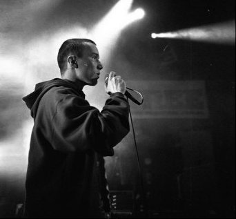 Rahim music, videos, stats, and photos | Last.fm