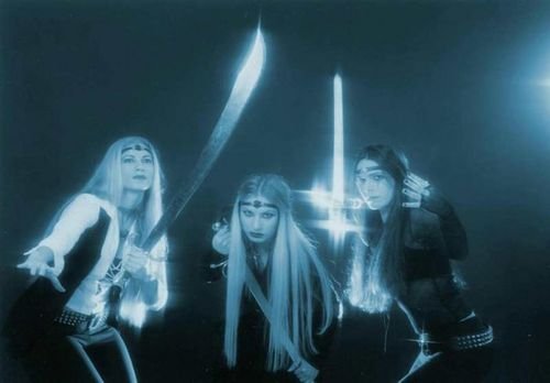 lloth music, videos, stats, and photos | Last.fm