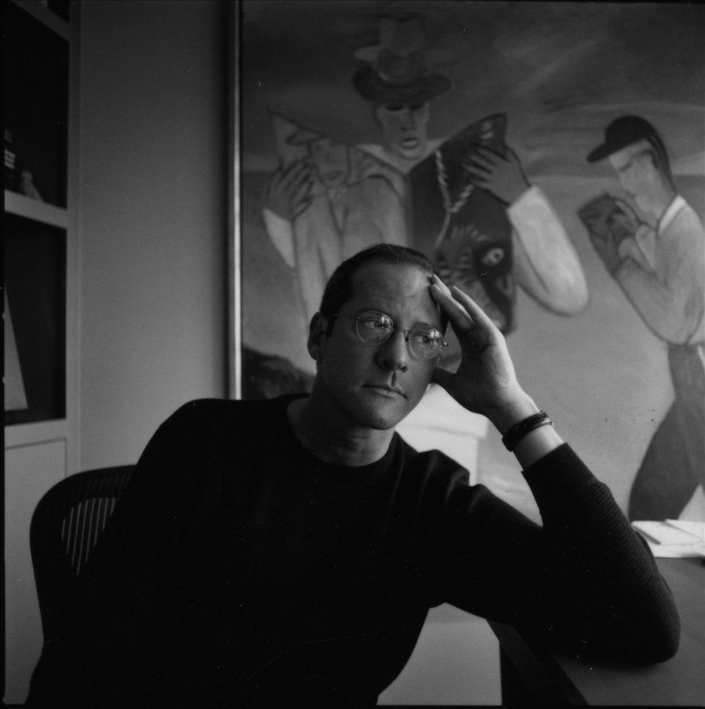 K. Leimer music, videos, stats, and photos | Last.fm