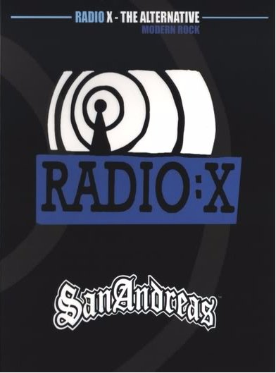 Jonathan Hanst music, videos, stats, and photos | Last.fm