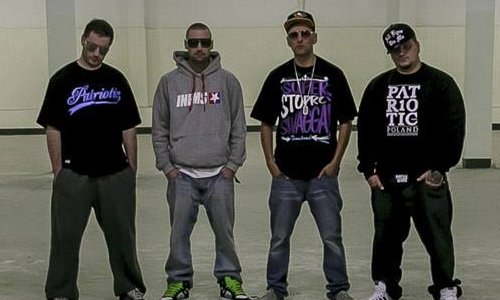 PTP music, videos, stats, and photos | Last.fm