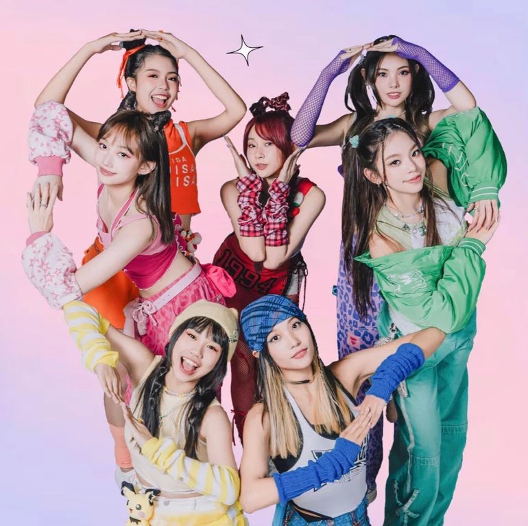 babyMINT music, videos, stats, and photos | Last.fm