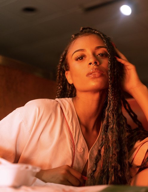 Bjrnck music, videos, stats, and photos | Last.fm