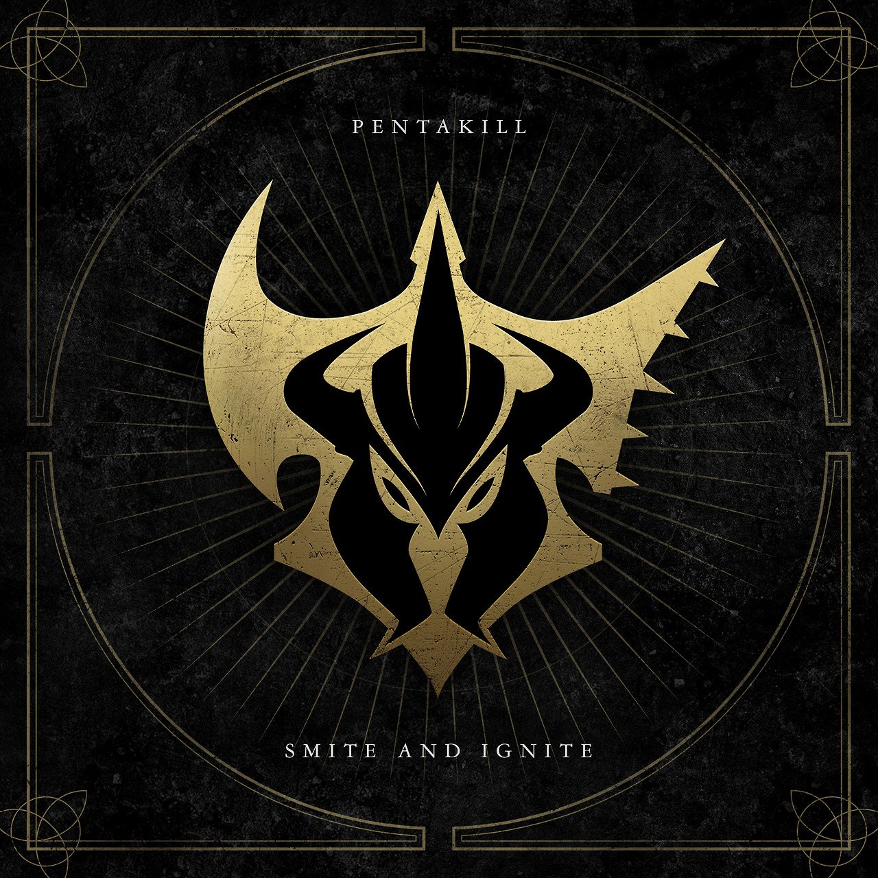 Lightbringer — Pentakill | Last.fm