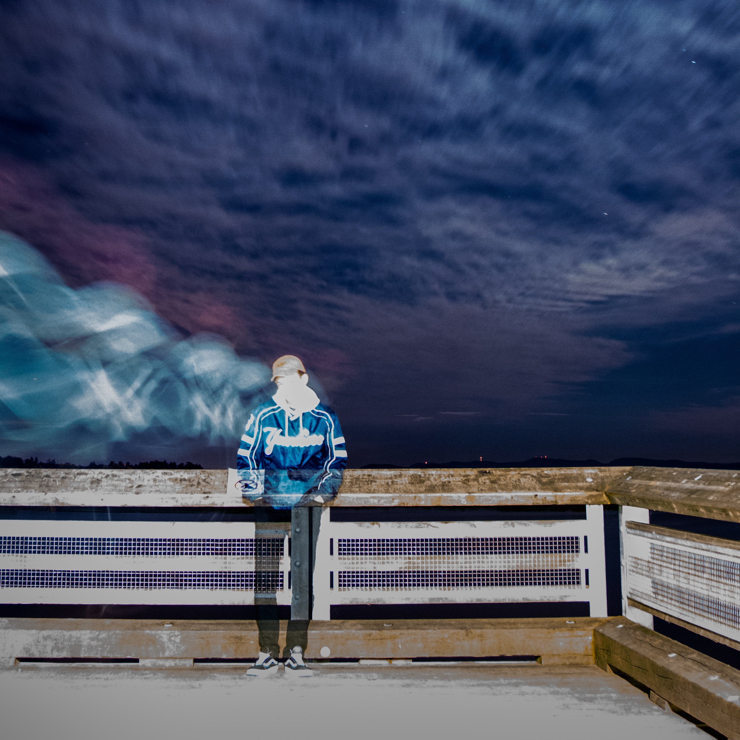 Vance music, videos, stats, and photos | Last.fm